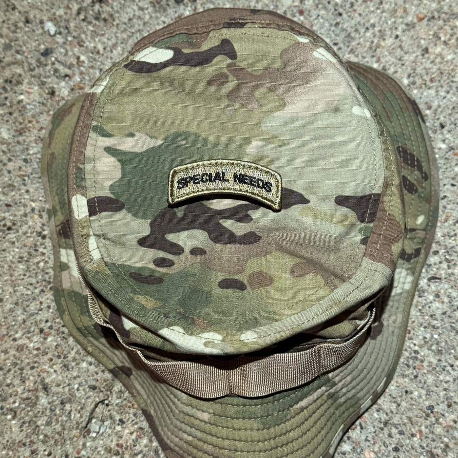 E-4 MAFIA | Military Humor Apparel, Patches & Gear – E4MAFIA.SHOP